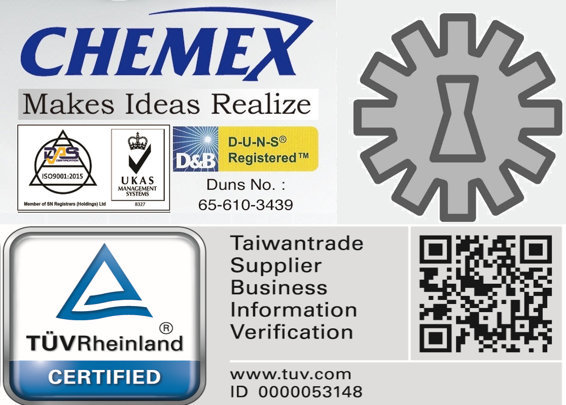 Injection Molding parts/Injection molding parts-CHEMEX | Tissue ...